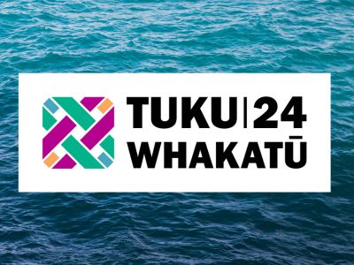 Home - Tasman District Libraries